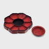 Red Lacquer Presentation Box - Browse or Buy at PAGODA RED