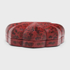 Red Lacquer Presentation Box - Browse or Buy at PAGODA RED