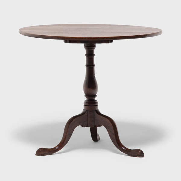 Cinnabar Sword Leg Table - Browse or Buy at PAGODA RED